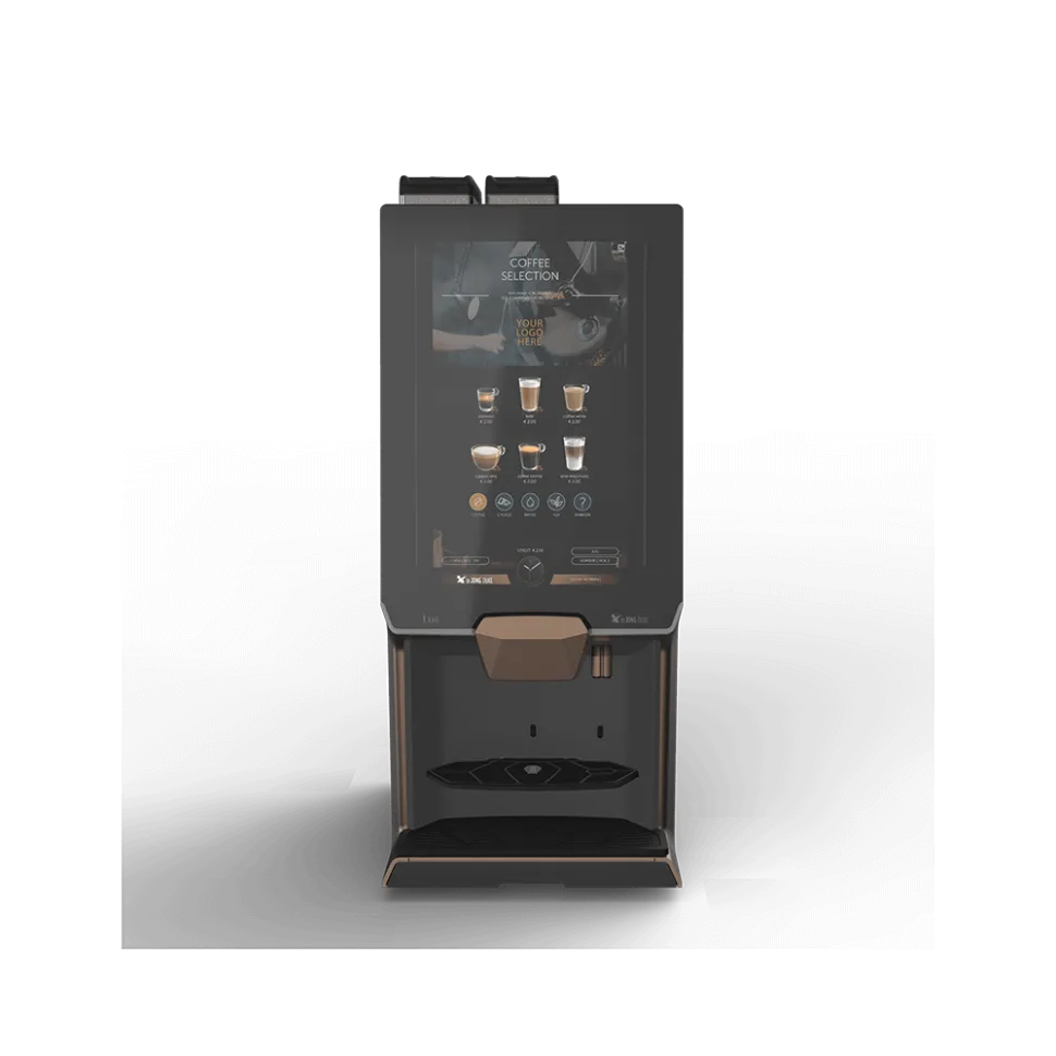 De Jong Lua | Selecta